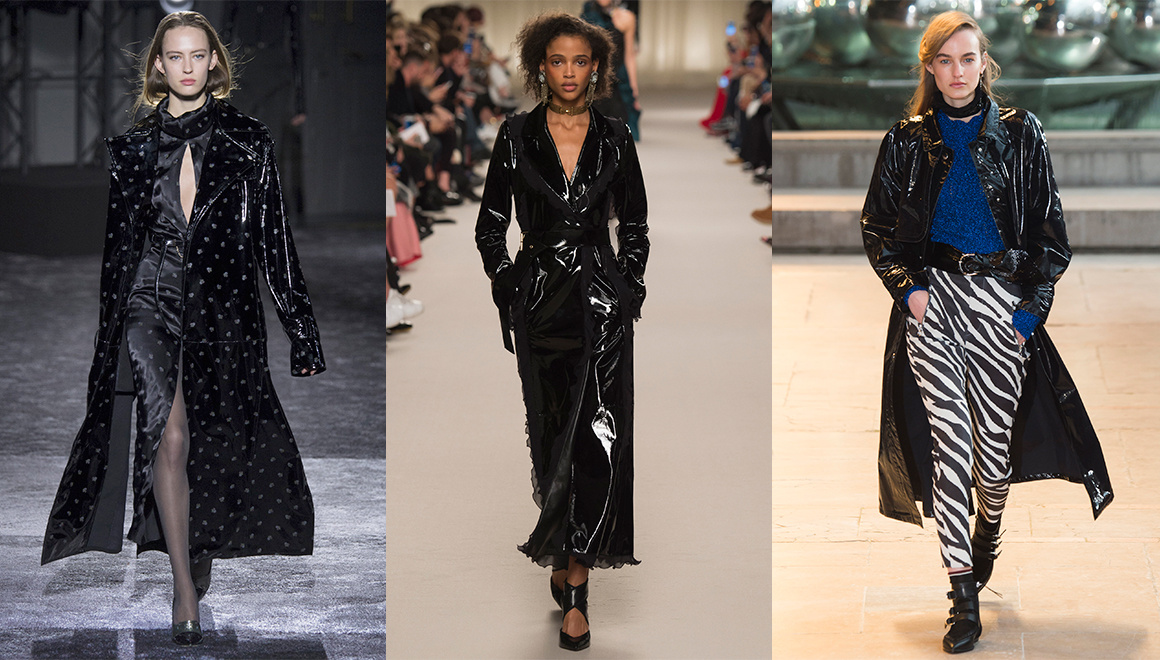 Trending: Vinyl – Girl Who Would be KING on Life, Style and INSPIRATION.