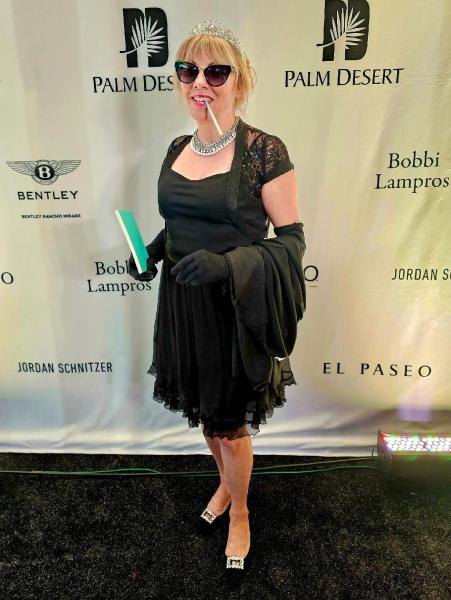 STYLE – Girl Who Would be KING on Life, Style and INSPIRATION.