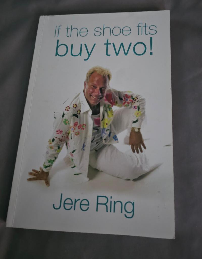 Girl Who Would be KING on Life, Style and INSPIRATION. – Inspirations ...