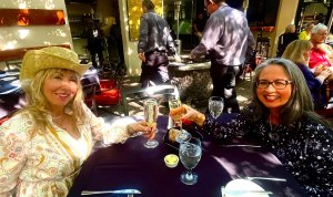 Girl Who Would be KING on Life, Style and INSPIRATION. – Inspirations ...