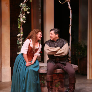 Girl Who Would be KING on Life, Style and INSPIRATION. – Inspirations ...